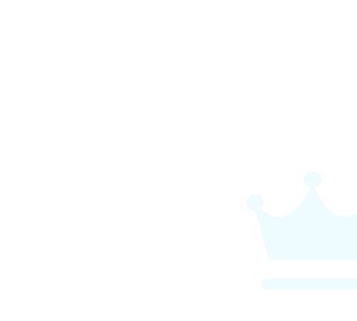 Eeko.ai