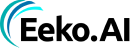 Eeko.ai